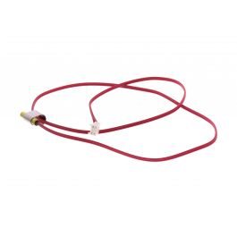 Amana-Goodman 0130M00053-Outdoor Coil Temperature Sensor | PartsHnC