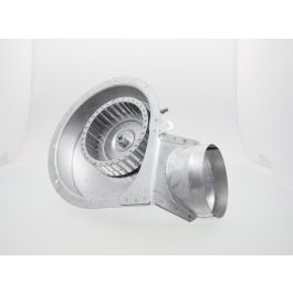 Goodman 0131F00006S Inducer Motor Assembly | PartsHnC
