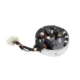 Amana-Goodman 0131G00010Sc-1/2Hp 208-230V Motor Module | PartsHnC