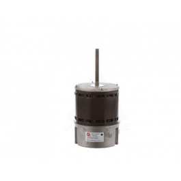 Amana-Goodman 0131M00862S-208-230V 1Hp Programmed Motor | PartsHnC