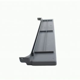 Amana-Goodman 0161A00054-Drain Pan Extension Small | PartsHnC