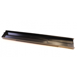 Amana-Goodman 0161L00005 Evaporator Drain Pan | PartsHnC