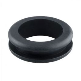 Amana-Goodman 0164A00002 Grommet | PartsHnC