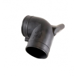 Goodman 0164F00025S Elbow Flue | PartsHnC