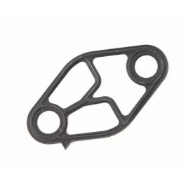 Copeland 020-1465-00 Gasket-Unloader Valve | PartsHnC