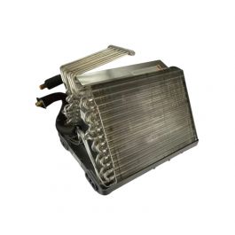 Amana-Goodman 0202G00665S Evaporator Coil W/Tubing | PartsHnC
