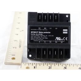 York 025-35149-000 Motor Protector | PartsHnC