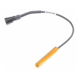 York 025-47673-000 Suction/Liquid Line Temperature Sensor | PartsHnC