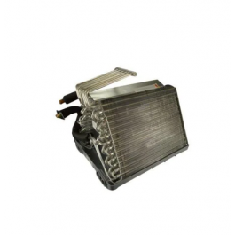 Amana-Goodman 0270A00794S-Coil/Tubing Assembly | PartsHnC