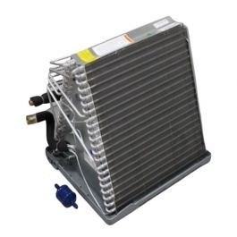 Amana-Goodman 0270A00914S-Evaporator Coil Assembly | PartsHnC