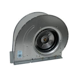 Amana-Goodman 0271A00299S-Blower Shell Assembly 9X6 Morrison | PartsHnC