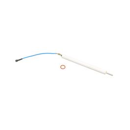 Hydrotherm 04-1346-Flame Sensor | PartsHnC