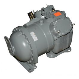 Carrier 06DR3166CC3650 Compressor 06D Series | PartsHnC