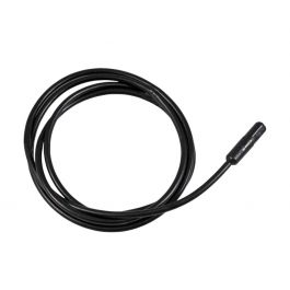 Tekmar Controls 072-Slab Sensor 20'Wire | PartsHnC
