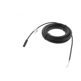 Tekmar Controls 073-Slab Sensor 40'Wire | PartsHnC