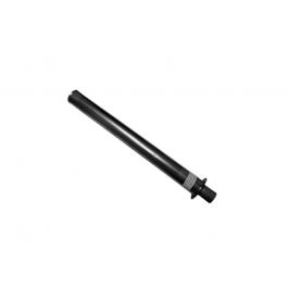 RBI Boiler 10-0275 Burner Tube | PartsHnC