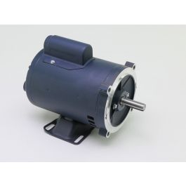 Patterson-Kelley 10-0460-0067-Blower Motor 3/4Hp | PartsHnC