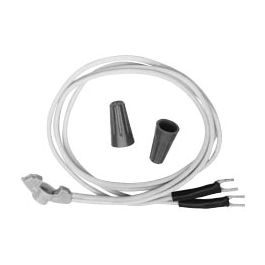 Robertshaw 10-258 High-Limit Lead Wire 18" | PartsHnC