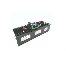 Indeeco 101-A3-600-50I SCR Control Unit 50A 600V 3PH | PartsHnC