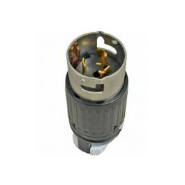 Indeeco 101-B3-600-50 Outdoor Slave SCR 50A | PartsHnC
