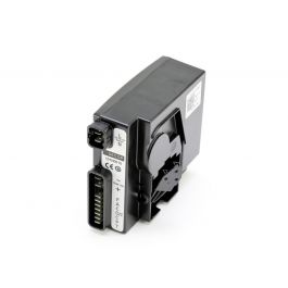 Nidec-Secop 101N0510-12-24Vdc&100-240Vacdircur Compressor | PartsHnC