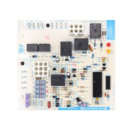 Nordyne 1021575R Control Board | PartsHnC