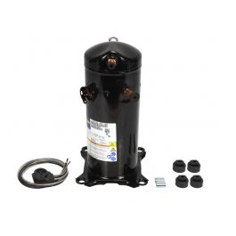 Nordyne 1049462R Compressor R410A 208-230V/1PH | PartsHnC