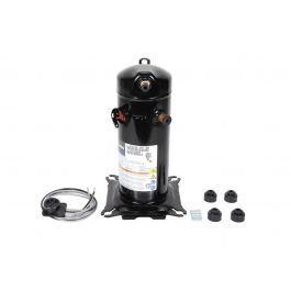 Nordyne 1049466R Compressor R410A 208-230V/1PH | PartsHnC