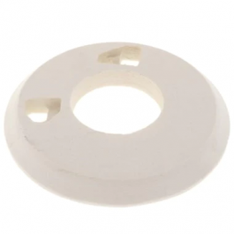 Burnham Boiler 105650-01 Burner Door Insulation Kit | PartsHnC