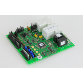 Daikin-Mcquay 106102901 Microtech Ii Circuit Board | PartsHnC