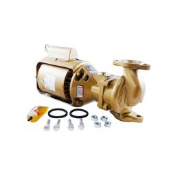 Xylem-Bell & Gossett 106192Lf-100 Allbronze 1/12Hp Leadfree | PartsHnC