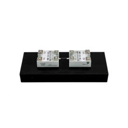 Indeeco 108-B3-600-30 SCR Controller 30A 600V | PartsHnC