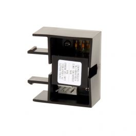 Scotsman Ice Machines 11-0539-51 Water Sump Level Sensor | PartsHnC
