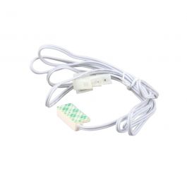 Scotsman Ice Machines 11-0563-01-Curtain Switch | PartsHnC