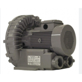 Burnham Boiler 110101-01 Blower Inlet Shroud Assembly | PartsHnC