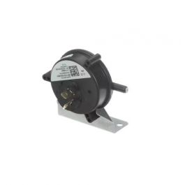 Goodman 11112501S Water Column SPST Pressure Switch -0.33 Inch | PartsHnC