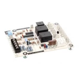 International Comfort Products 1170063-Control Fan Timer Board | PartsHnC
