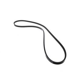 ICP 1184208 70" V-Belt Bx67 | PartsHnC