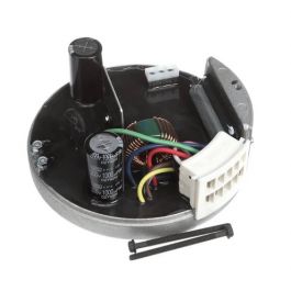 ICP 1185848 3/4HP ECM Blower Motor Control Module X-13 | PartsHnC