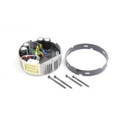International Comfort Products 1186636-Control V.S. Motor | PartsHnC