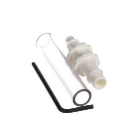 ICP 1188594 Gas Valve Adapter Kit | PartsHnC