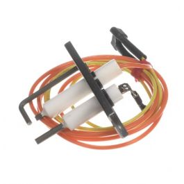 International Comfort Products 1196883 Igniter/Flame Sensor Combo ...