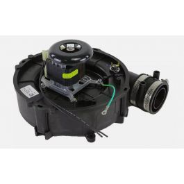 RBI Boiler 12-0013K Inducer Assembly | PartsHnC