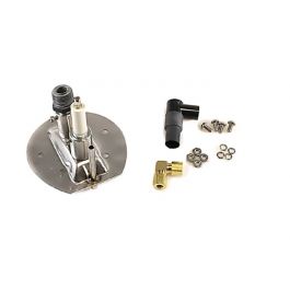 Midco International 1200300-Pilot Assembly | PartsHnC