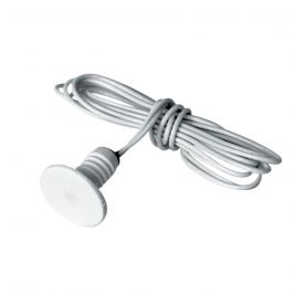 Automation Components Inc (ACI) 122113 Thermistor Plastic Button Sensor ...
