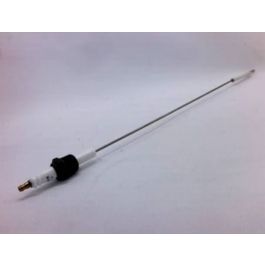 Eclipse 13581 Igniter Flame Sensor | PartsHnC