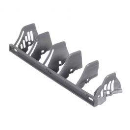 Daikin 1396425 Vertical Vane Air Discharge | PartsHnC