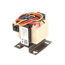 Lennox 13H28 Transformer 208V-PRI 24V-SEC 70V | PartsHnC