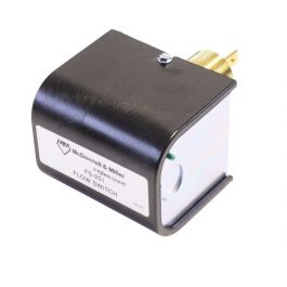 RBI Boiler 14-0203 Flow Switch | PartsHnC