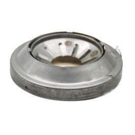 Wayne Combustion 14157-Air Cone | PartsHnC